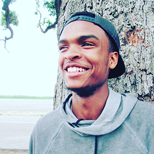 Amazon.co.jp: Smile : KC2: デジタルミュージック