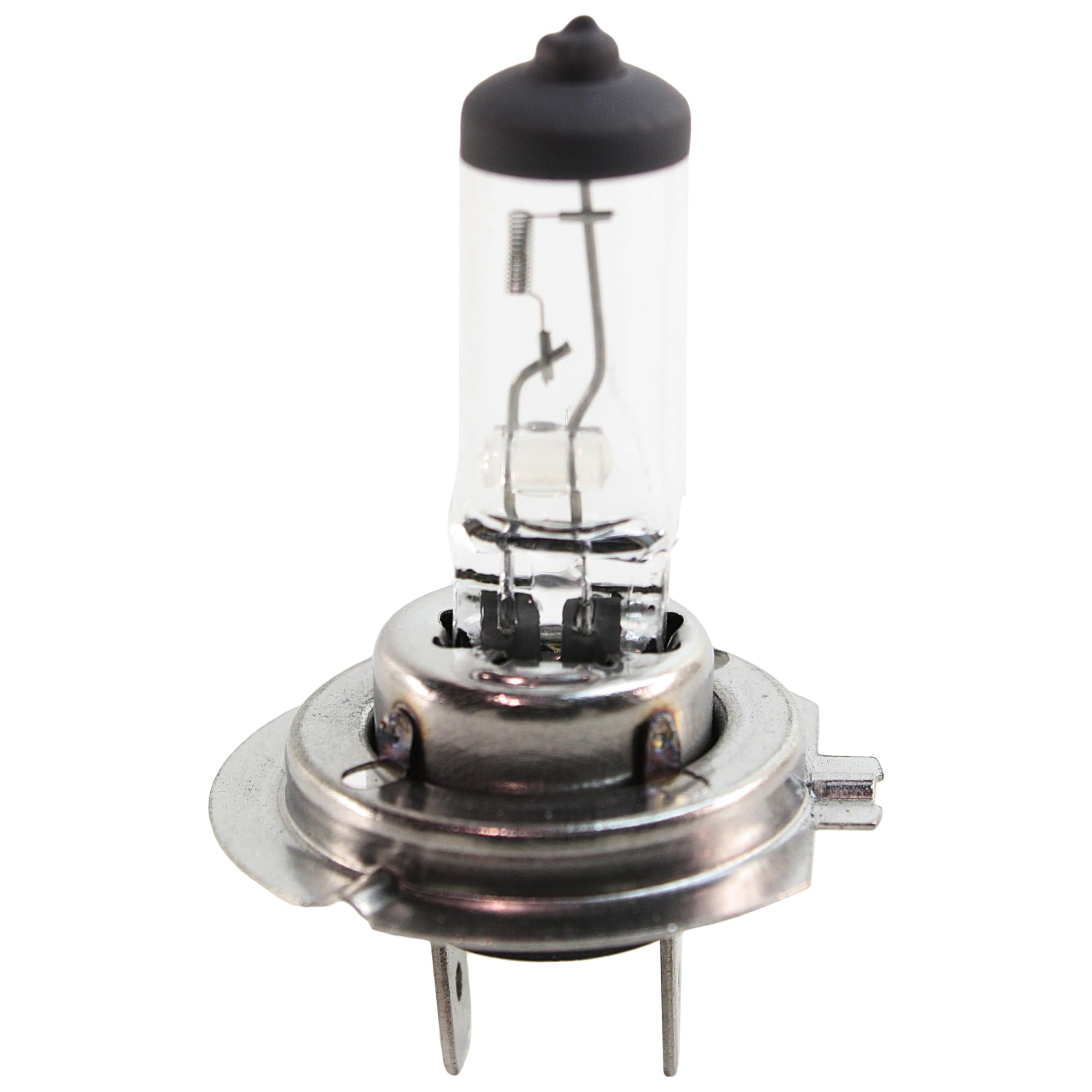 Glk 350 Low Beam Headlight Bulb Replacement Replacement RB10010009