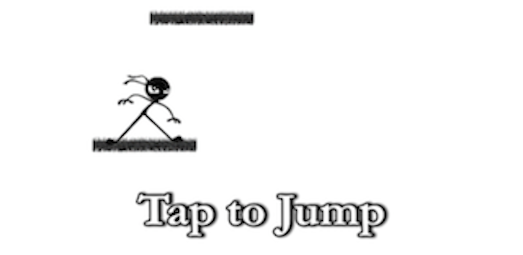 Stick Figure Ninja Ninja PNG Transparent Image Download, Size: