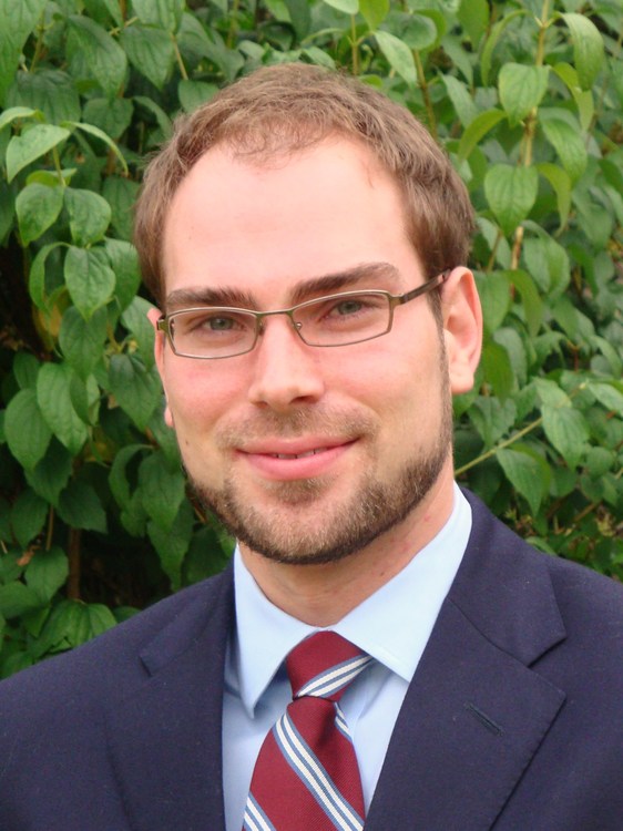 Amazon.co.uk: David Stuckler: books, biography, latest update