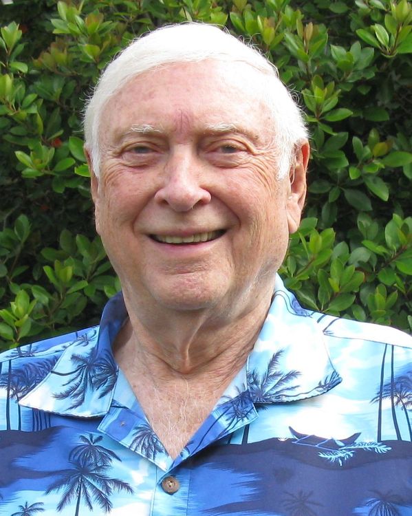 Amazon.com: Thomas G. Lang Ph.D.: books, biography, latest update