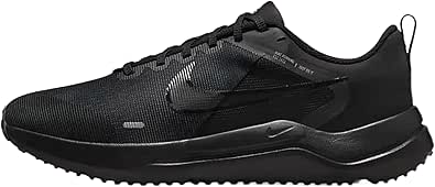 Amazon.com | Nike Downshifter 12 4E (DM0919-002)_8 | Road Running