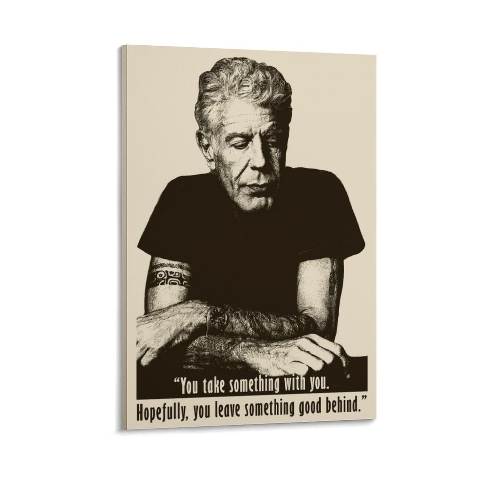 Goodbye Chef Quotes Natalie Cook Quote: “Sometimes The Best Results