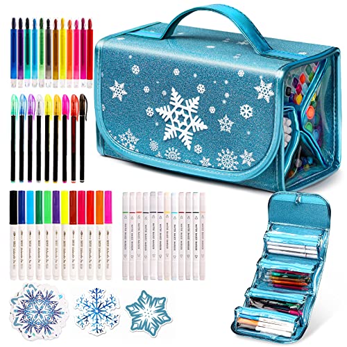 Amazon.com Gift Ideas: The most popular items ordered as gifts in Kids ...