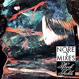 【発売日：2015年10月09日】・製造元:NOREMIXES
