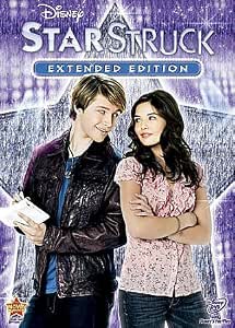 Starstruck GOT to Believe (Extended Edition) (DVD) : Amazon.com.au ...