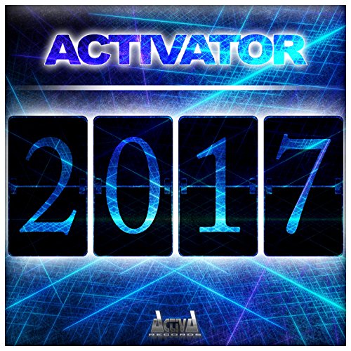 2017 by Activator on Amazon Music - Amazon.com
