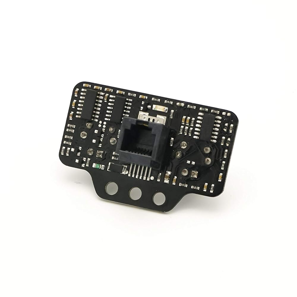 REES52® Robobloq ultrasonic sensor module for Nepal | Ubuy