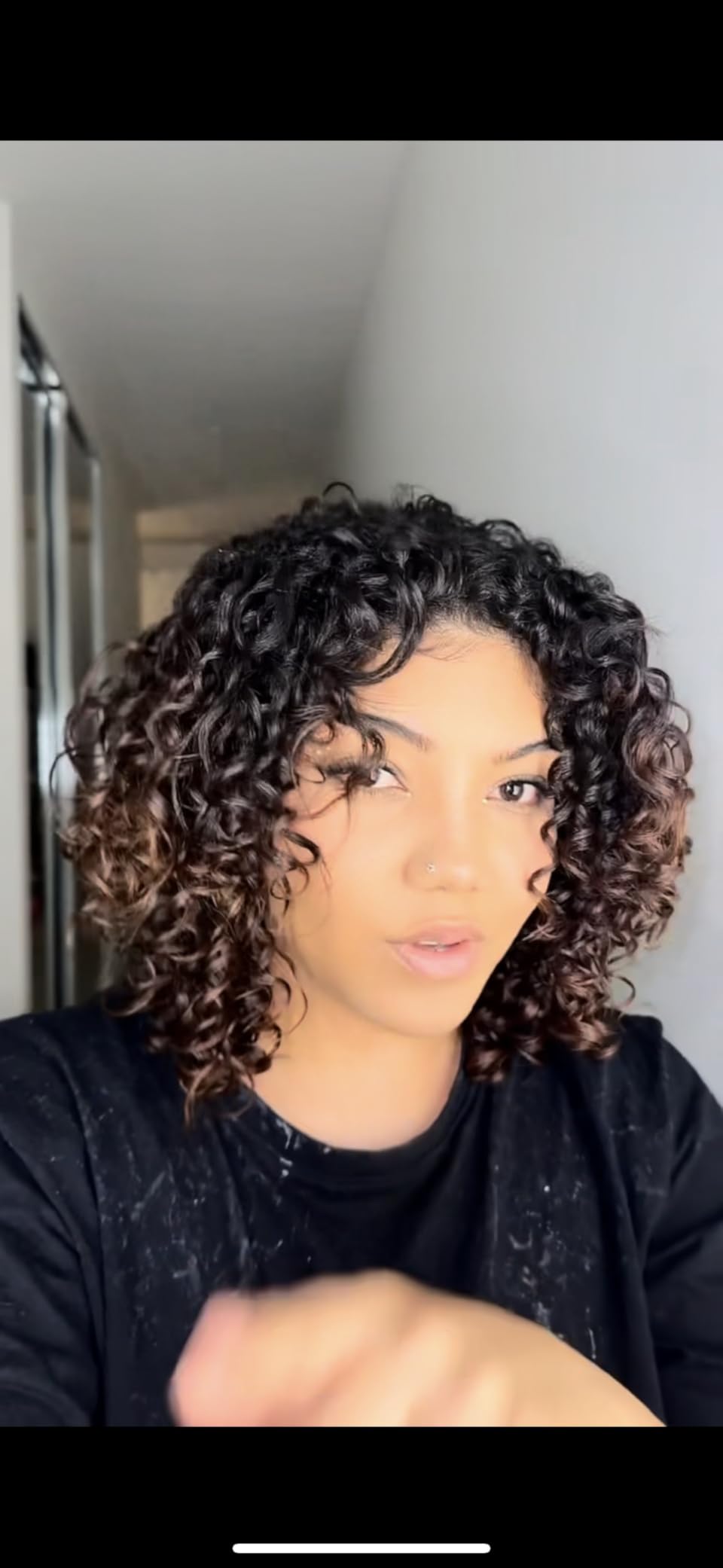 SKALA Type 3ABC - Eliminate Frizz, For Curly Hair - 2 in 1 Conditioning ...