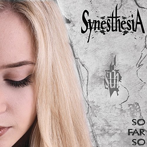 Amazon.com: So Far So Good [Explicit] : Synesthesia: Digital Music