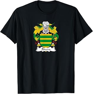 Family Crests And Coat Of Arms: What's The Difference? | ShunVogue