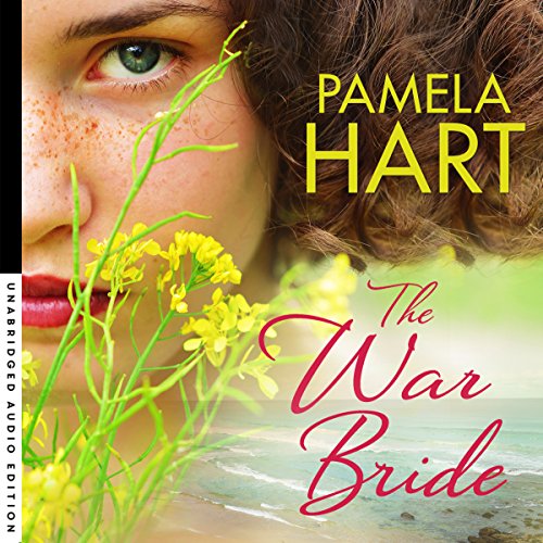 Amazon.com: War Bride: The Chained Novellas, Book 2 (Audible Audio Edition): Elise Marion, Eric ...
