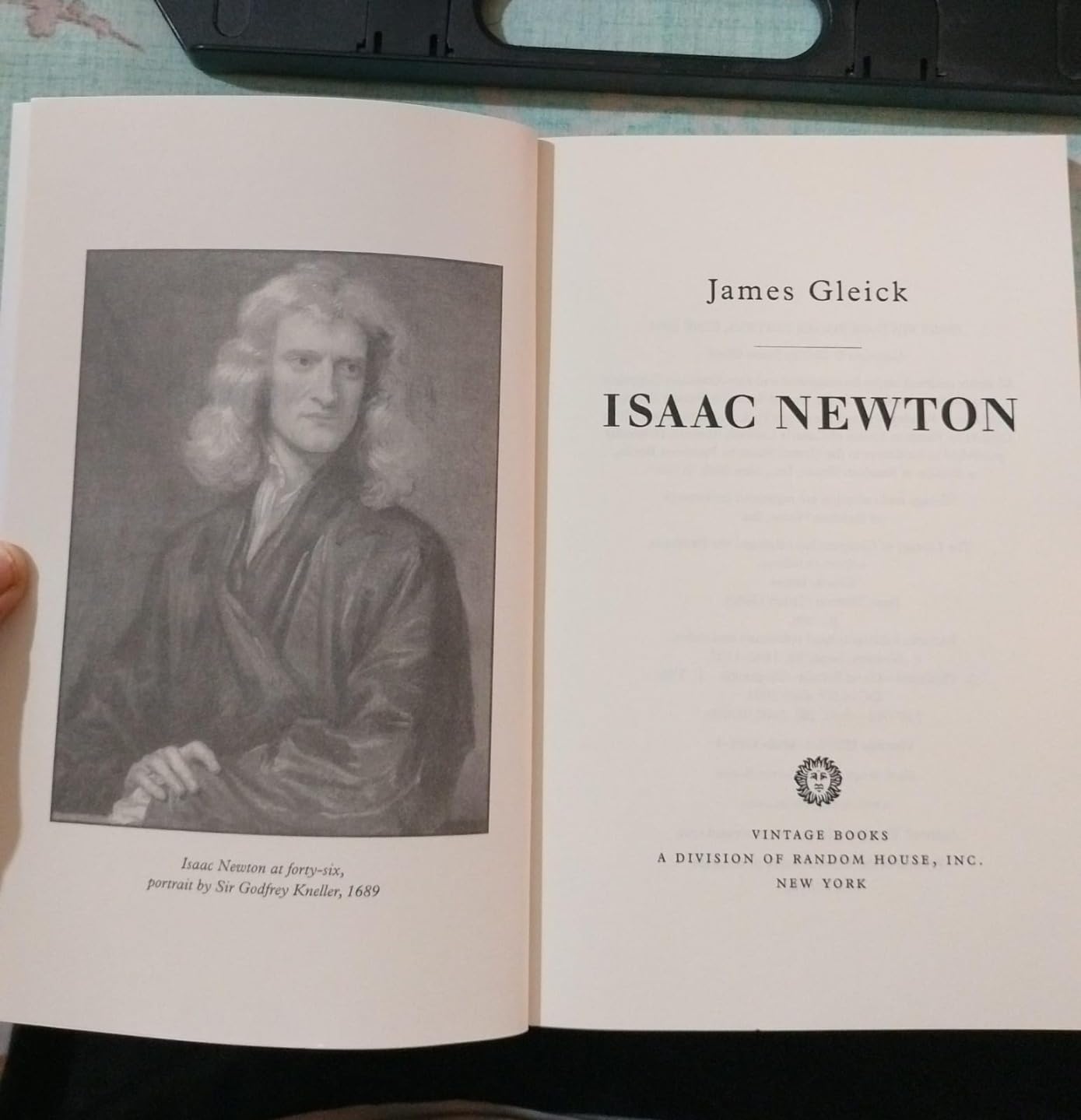 Buy Isaac Newton Book Online at Low Prices in India | Isaac Newton ...