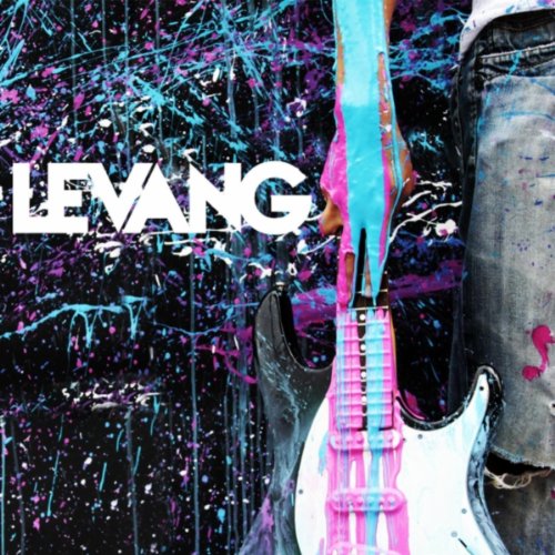 Party With Levang [Explicit] by Levang on Amazon Music - Amazon.com