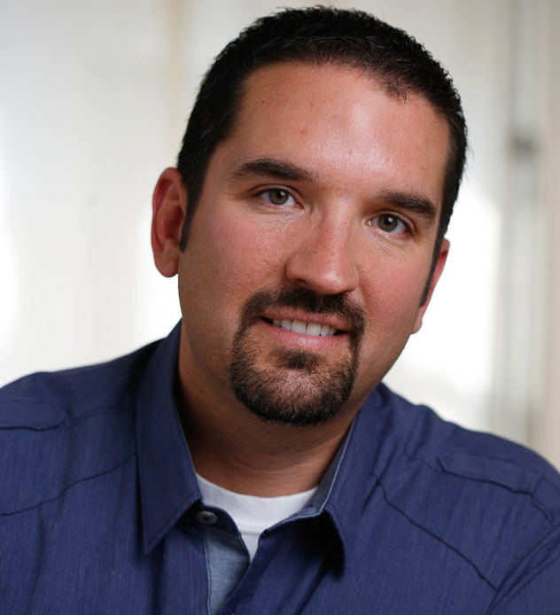 Amazon.com: Nelson Searcy: books, biography, latest update