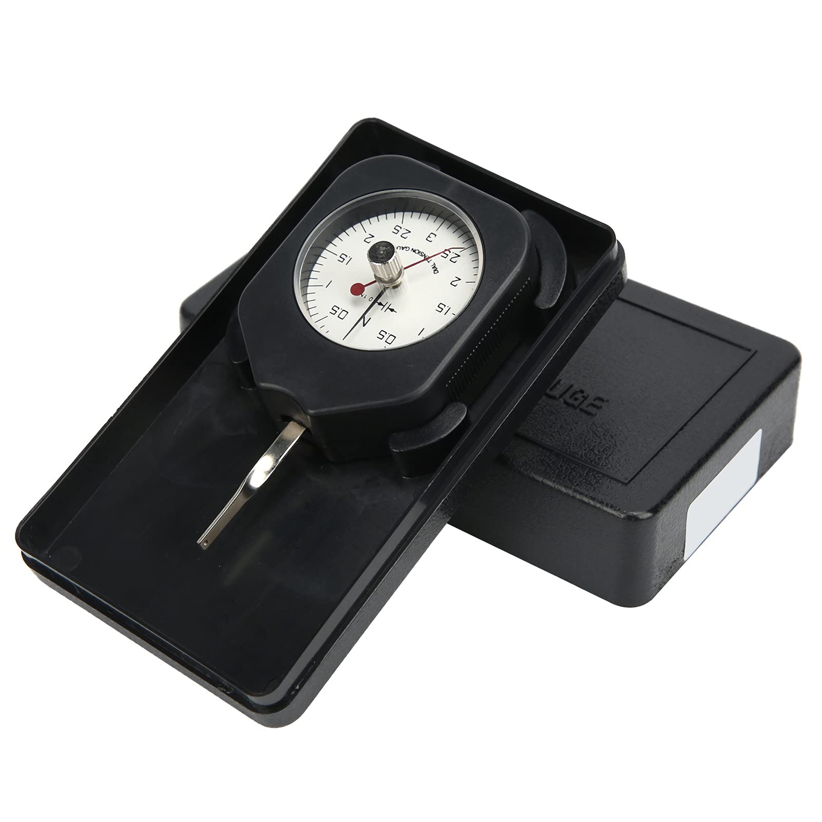Buy Tension Gauge, Tension Meter Tension Meter Tool Dial Tension Meter ...