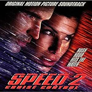Speed 2-Cruise Control | Amazon.com.br