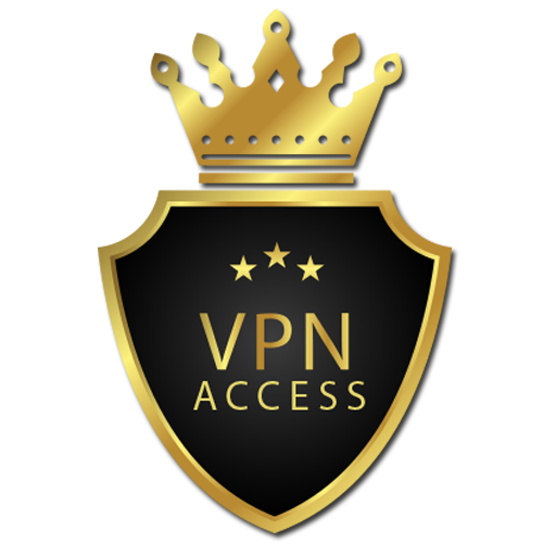 King VPN Free Proxy- Unblock Proxy VPN & Security VPN - App on Amazon ...