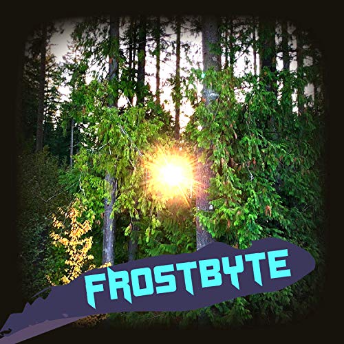 Amazon.com: Starting Out : Frostbyte: Digital Music