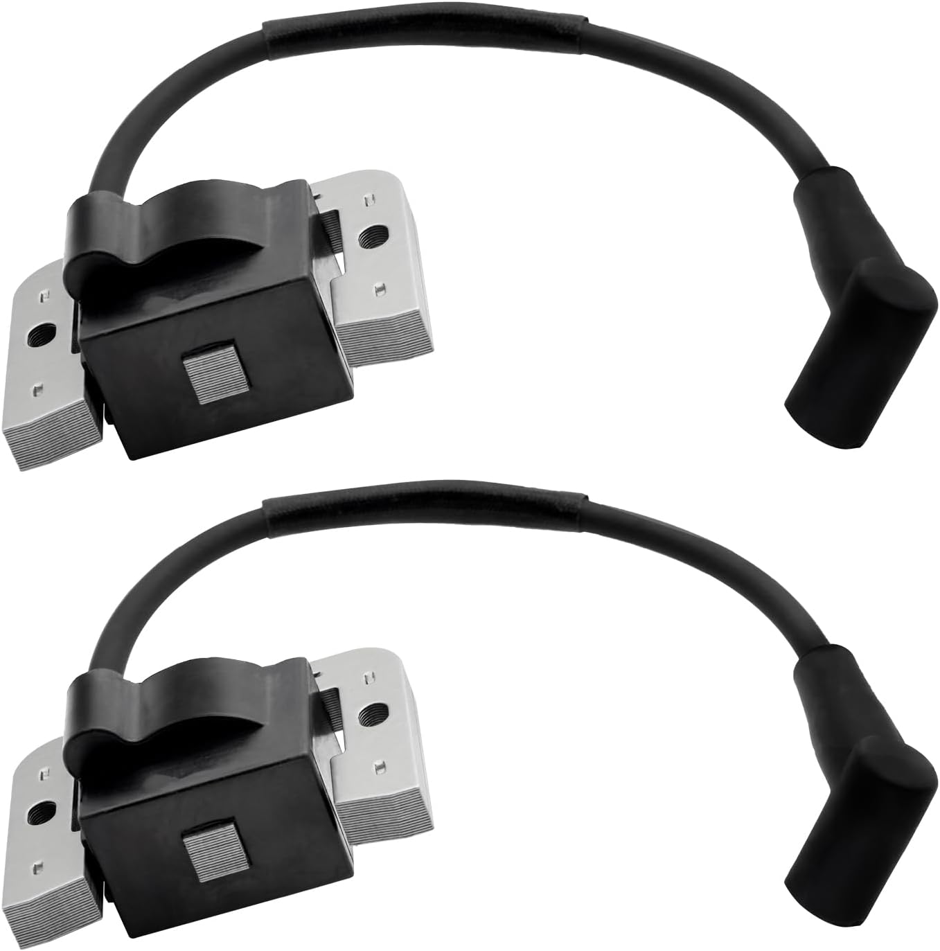 Amazon.com: Kohler OEM 24 584 45-s Ignition Coil Replaces old numbers ...