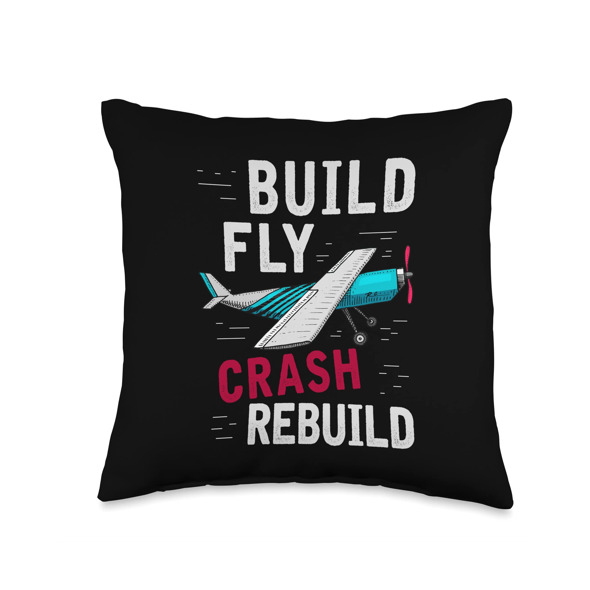 Rc Aircraft Quotes New Product HobbyKing Nine Eagles Ultra Micro