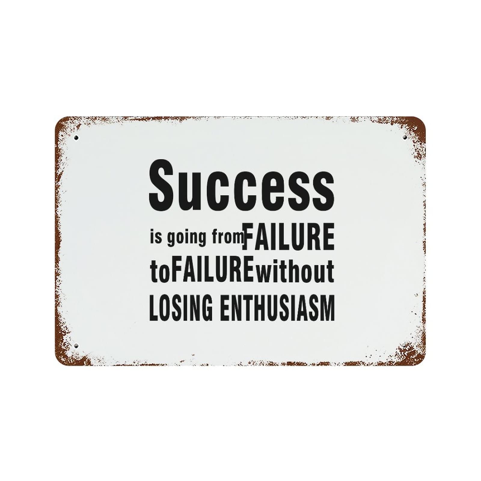 Success Signs Meet The Zodiac Signs Poised For Success As They Stay