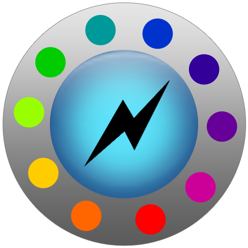 Speed Launcher - Application sur Amazon Appstore
