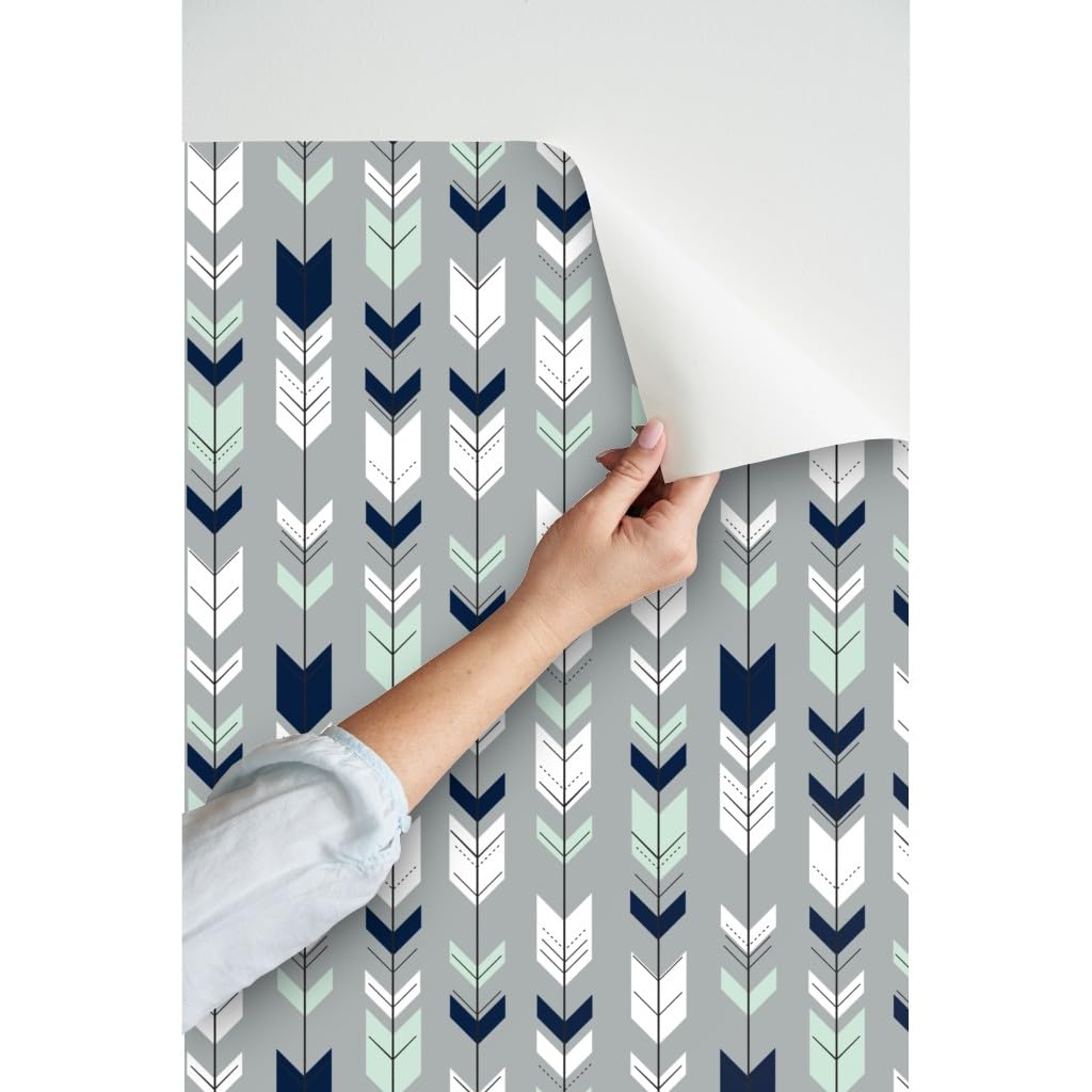 Fletching Wallpapers Feather Fletching Of Traditional Target Arrow