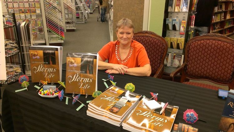 Amazon.com: Sherry Carter: books, biography, latest update