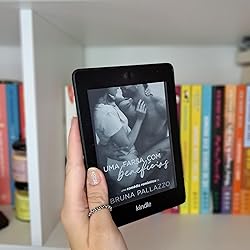 Uma Farsa Com Benefícios eBook : Pallazzo, Bruna: Amazon.com.br: Loja Kindle