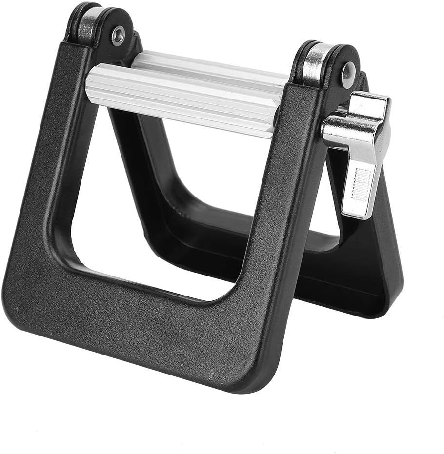 Amazon.com: Big Squeeze Tube Squeezer, Hair Dye Cream Squeezer 4.5 x 4 ...