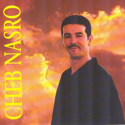 Amazon MusicでCheb NasroのGolden Raï: Nasroを再生する