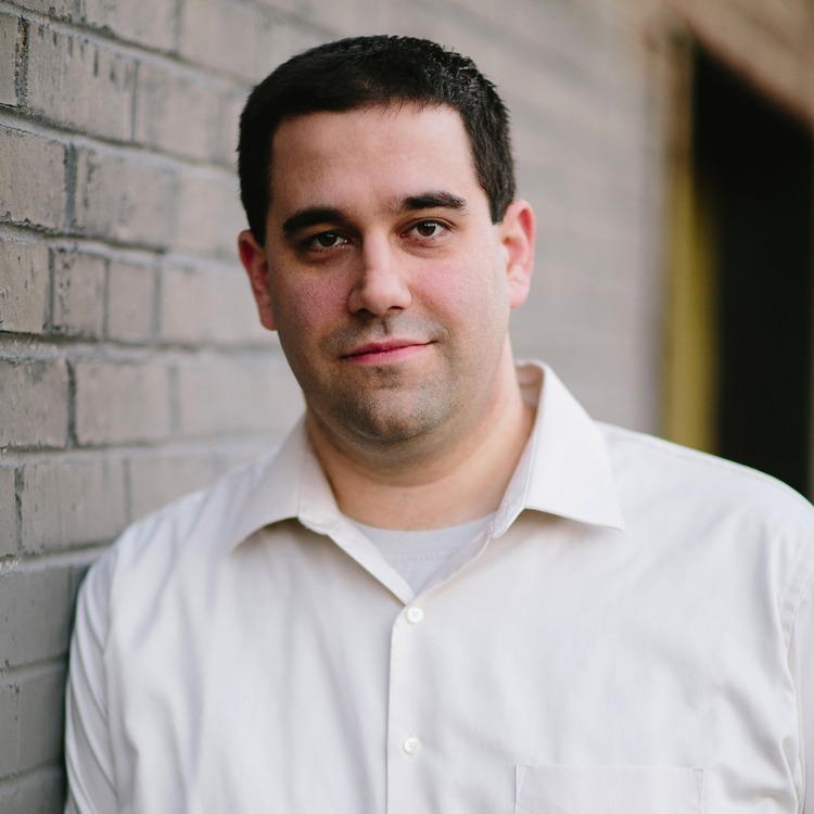 Amazon.com: Daniel Roozen: books, biography, latest update