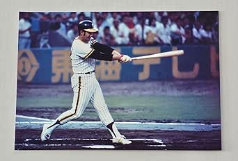 Amazon.co.jp: Large size color photo with DNP processing / Koichi ...