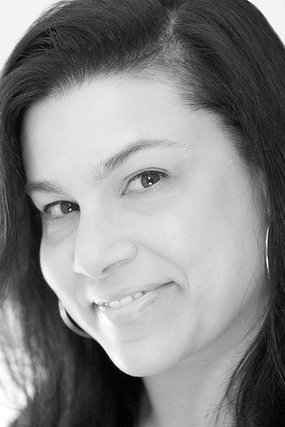 Amazon.com: Sarah Milstein: books, biography, latest update