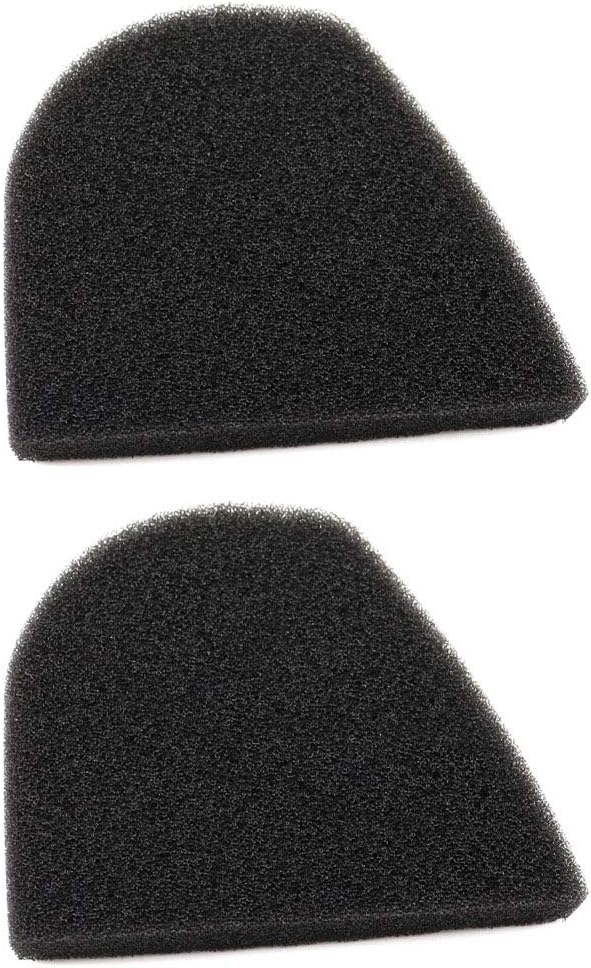 Amazon.com : Husqvarna 523013401 Air Filter Genuine Original Equipment ...