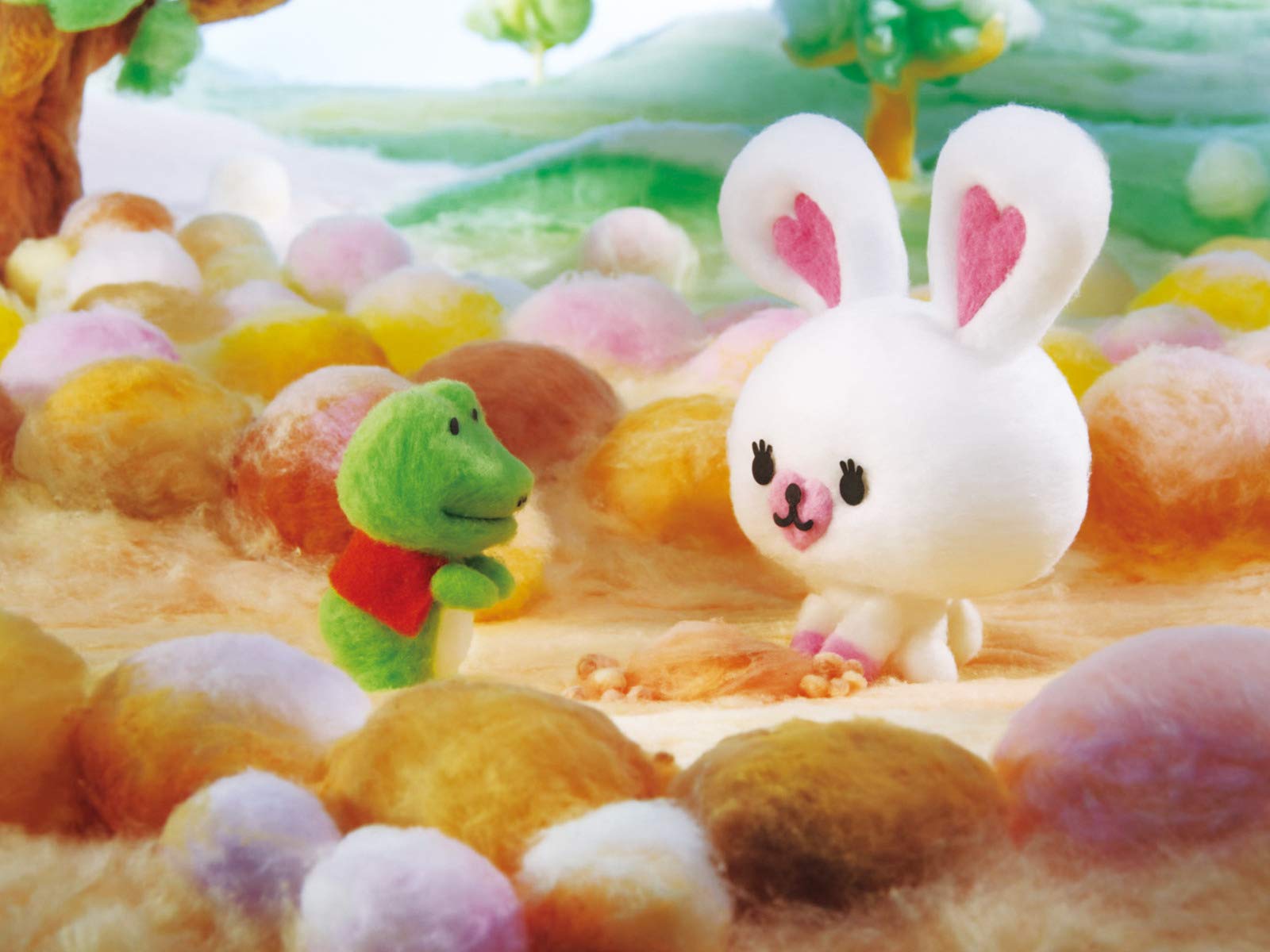 Watch Mofy | Prime Video