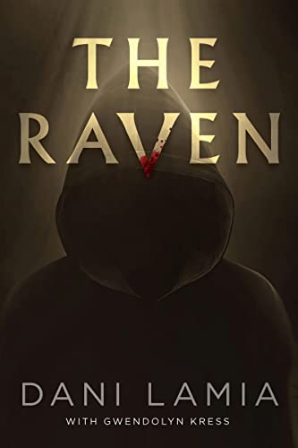 Book review of The Raven - Readers' Favorite: Book Reviews and Award ...