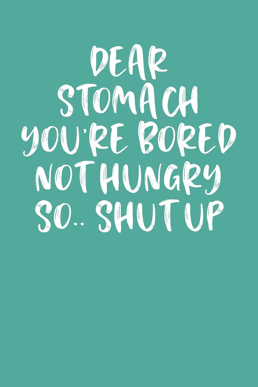 Not Hungry Quotes Better World Quotes End Hunger Quotes