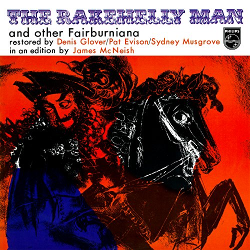 Amazon Music - Denis Glover & Pat Evison & Sydney MusgroveのThe ...