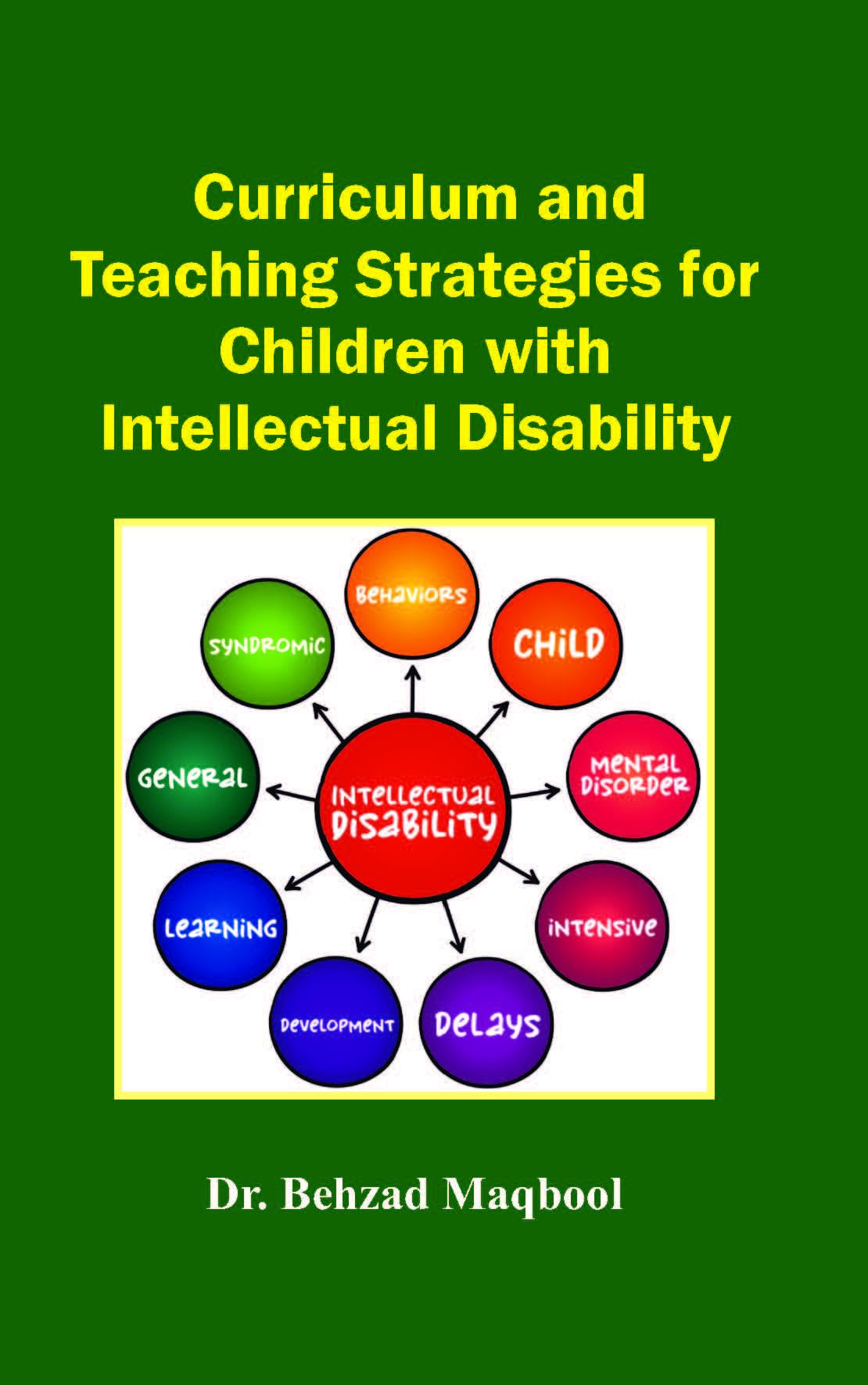 Amazon.in: Buy Curriculum and Teaching Strategies for Children with ...