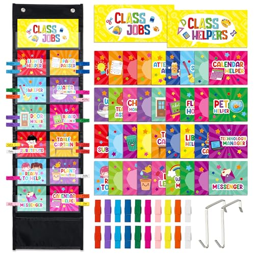 Best Chartpak Teaching Classroom Supplies for Engaging Educational ...