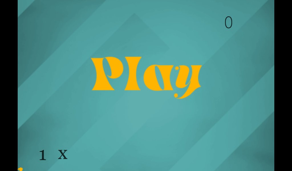 Music Game - App on Amazon Appstore