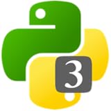 【発売日：2017年05月25日】・ブランド:严河存・製造元:严河存・製造元/メーカー部品番号:com.hipipal.qpy3・Run Python3 applications including script and projects ...
