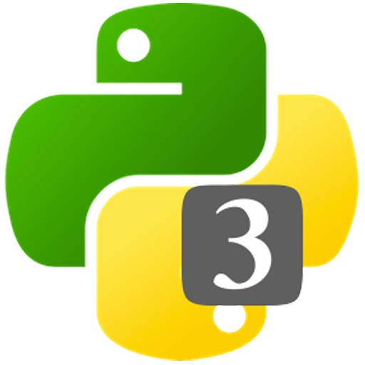QPython3 Pro - Python3 on Android:Amazon.de:Appstore for Android