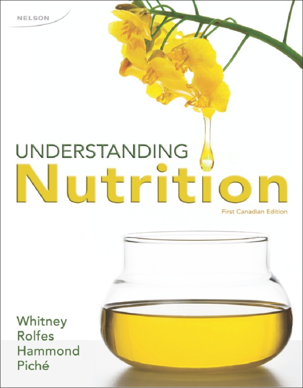 Understanding Nutrition : Amazon.ca: Books