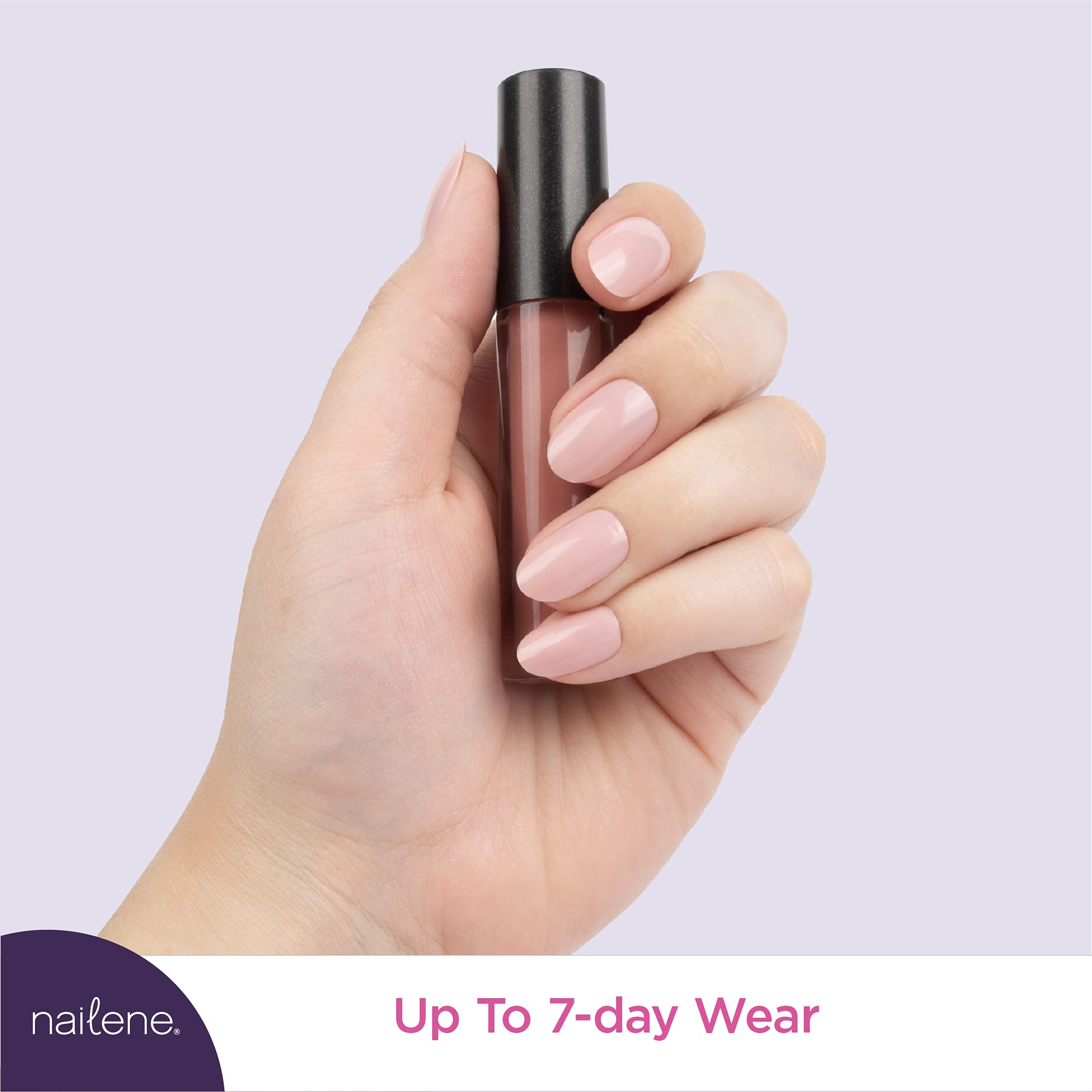 Snapklik.com : Nailene Gel Shine