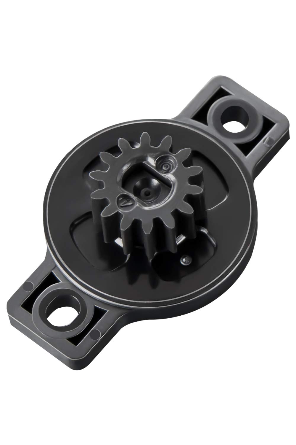 Bansbach Easylift FRT-G2-101 G3 Bansbach Rotary Dampers/Standard, 16 ...