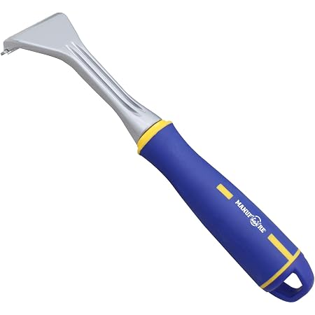 Stanley STA028824 Grattoir : Amazon.fr: Bricolage