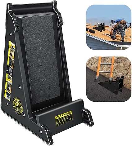 Ladder Leveler, Ladder Tool Extension Ladder, Ladder Leveling Tool ...